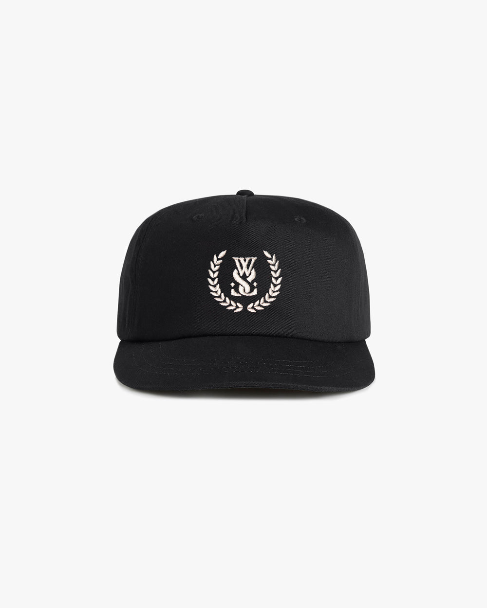 WREATH CAP – SLEEPS BROTHERS.